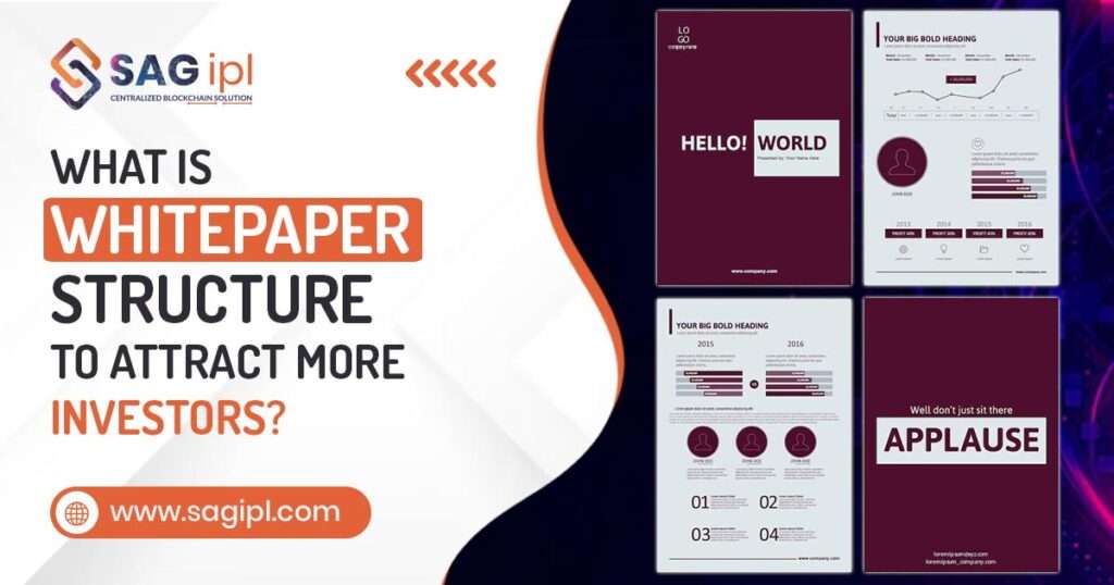 The Ultimate White Paper Format Guide for 2025