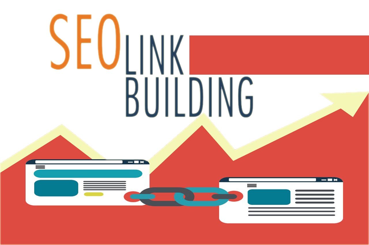 A Comprehensive Guide to SEO for Agriculture Business