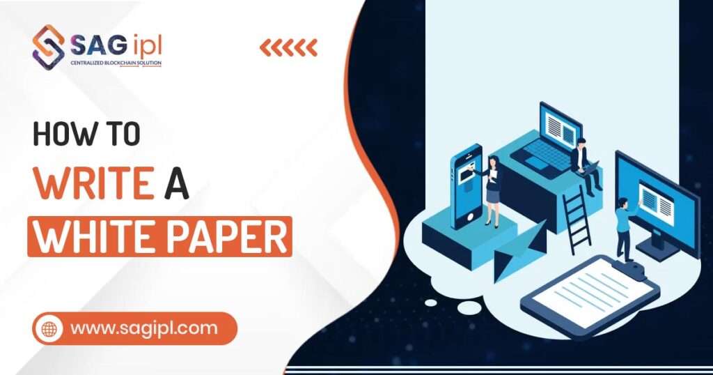 The Ultimate White Paper Format Guide for 2026