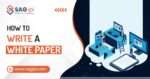 The Ultimate White Paper Format Guide for 2026