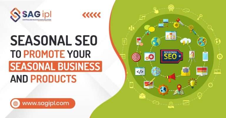 Proven Seasonal SEO Tactics to Convert Peak Season Traffic