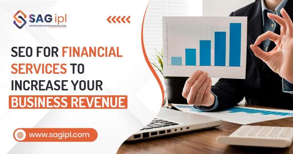 11 Best Crowdfunding Platforms to Launch Your Startup in 2025