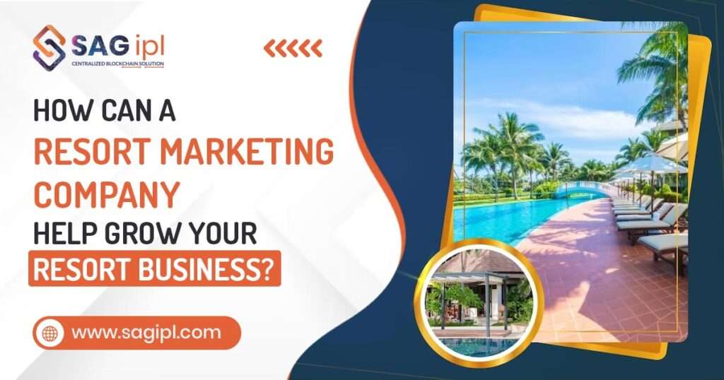 Best Resort Marketing Company You Can Trust For Results