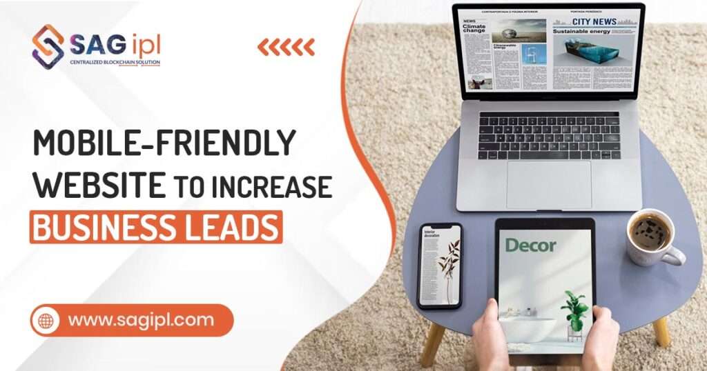 Top 11 Advantages Of Responsive Website Design To Generate More Sales