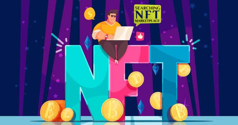 NFT Statistics 2025: Sales, Market Trends, Facts & Forecast