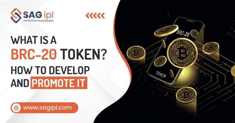 ERC-20 vs. TRC-20 vs. BEP-20 Crypto Token Standard: Which Is Best?