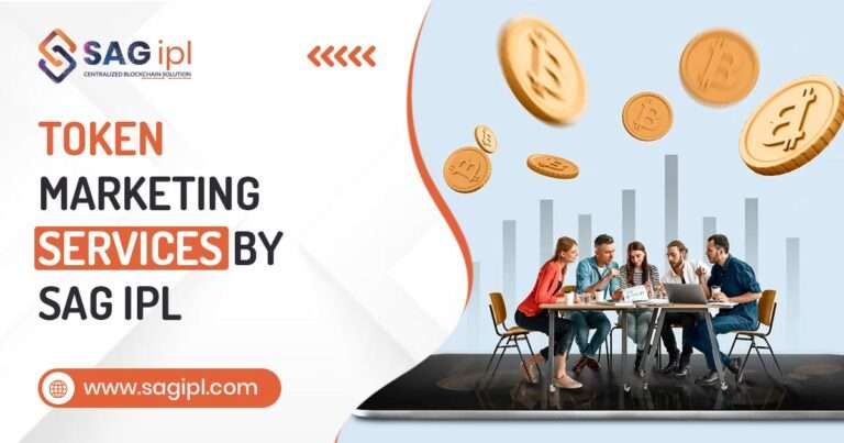 NFT Market Statistics 2024: Sales, Trends, Facts & Forecast