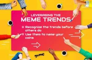 Meme Coin Marketing Strategies to Go Viral in Crypto Market