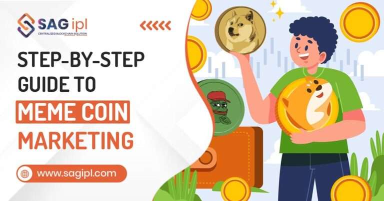 What are KOLs? A Guide to KOL Marketing for Crypto Projects