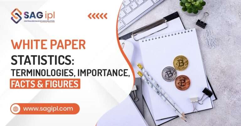 The Ultimate White Paper Format Guide for 2025