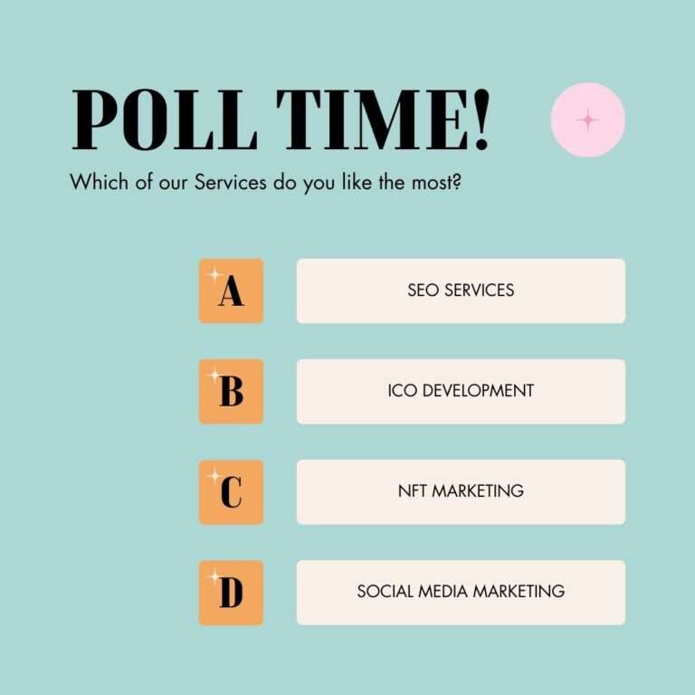 100+ Social Media Content Ideas to Skyrocket Engagement