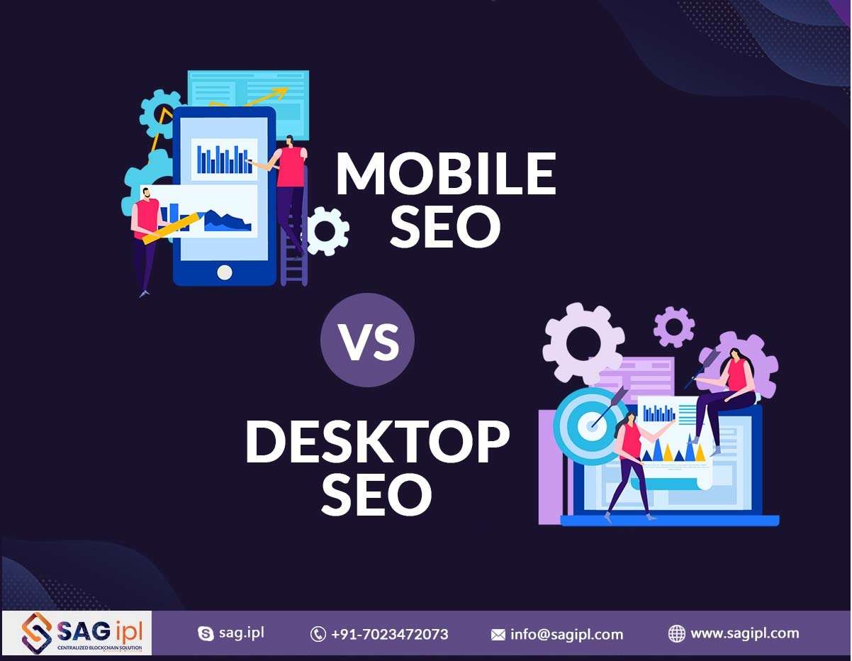 The Definitive Guide to Mobile SEO Services 2025