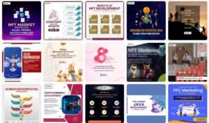 100+ Social Media Content Ideas to Skyrocket Engagement