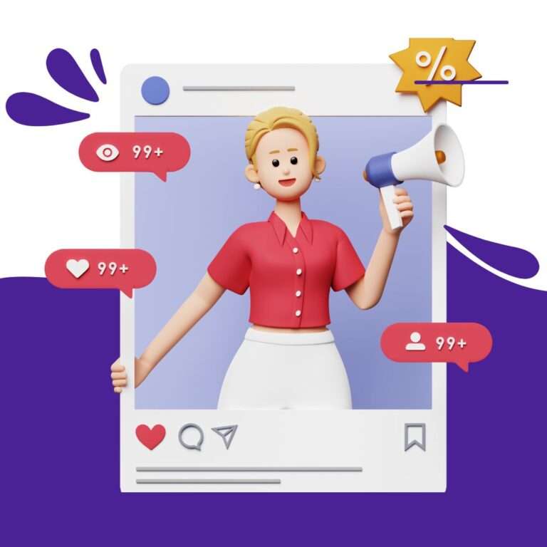 What are KOLs? A Guide to KOL Marketing for Crypto Projects