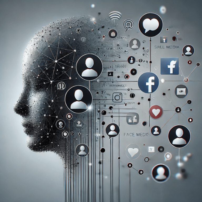 Faceless Marketing Strategies to Grow Your Brand Anonymously