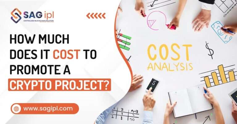 What are KOLs? A Guide to KOL Marketing for Crypto Projects