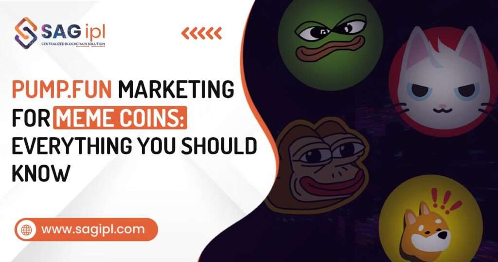 NFT Statistics 2025: Sales, Market Trends, Facts & Forecast